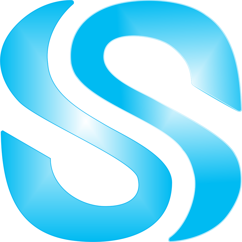 Returns & Exchanges Policy – Seraphic Store